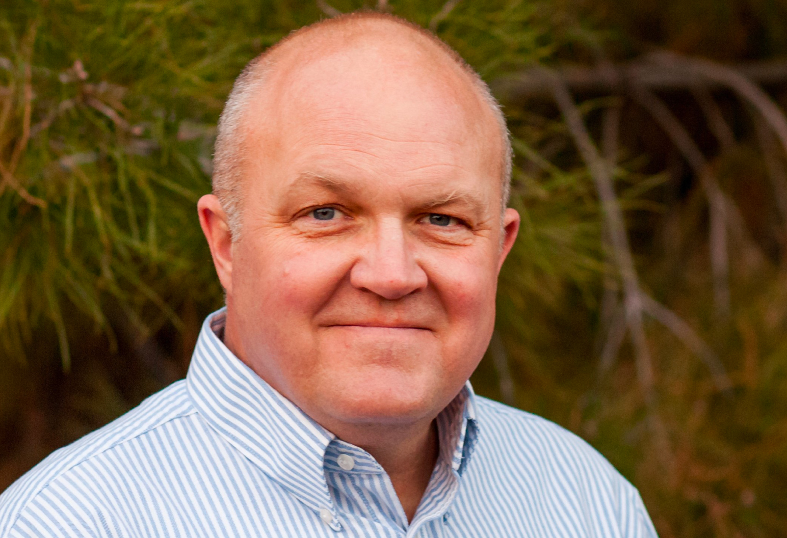 Home-New - Grow Harvest Eat Repeat